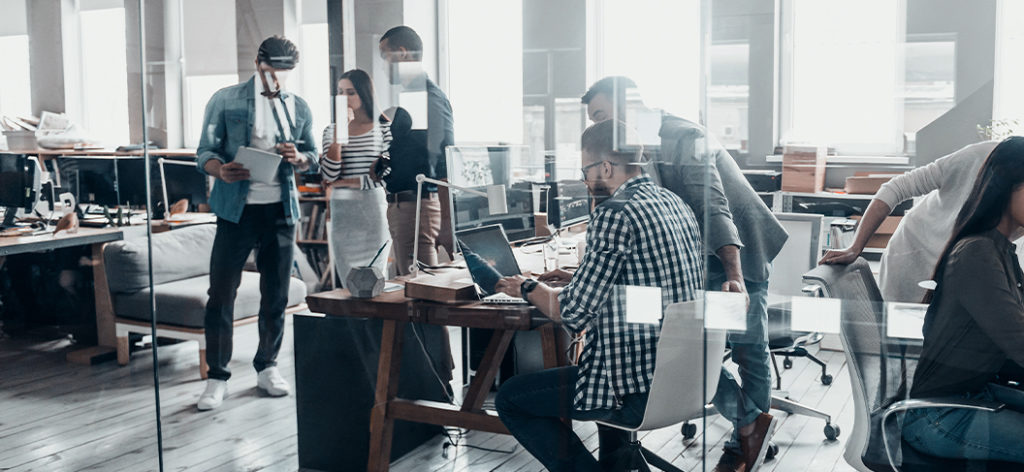 Zeren Global Revenue Operations Leadership Market Insight - Zeren