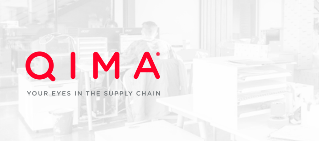 Zeren places VP of Marketing at QIMA - Zeren
