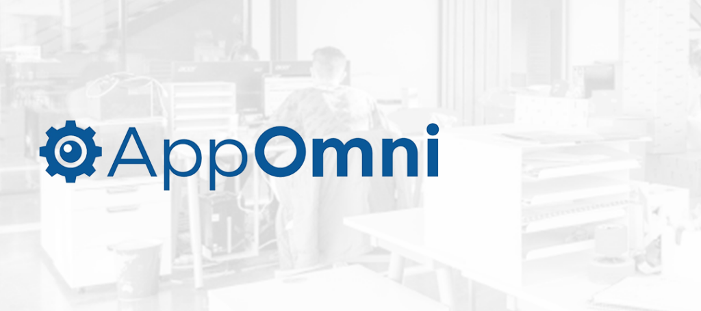 Zeren places Senior Director of Product Management at AppOmni - Zeren