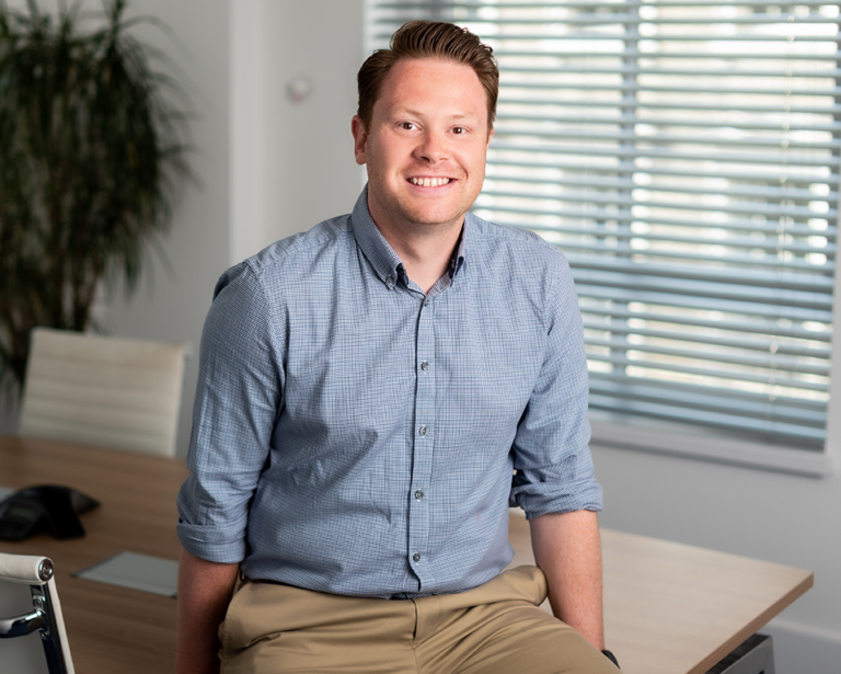 Zeren Careers - Zeren