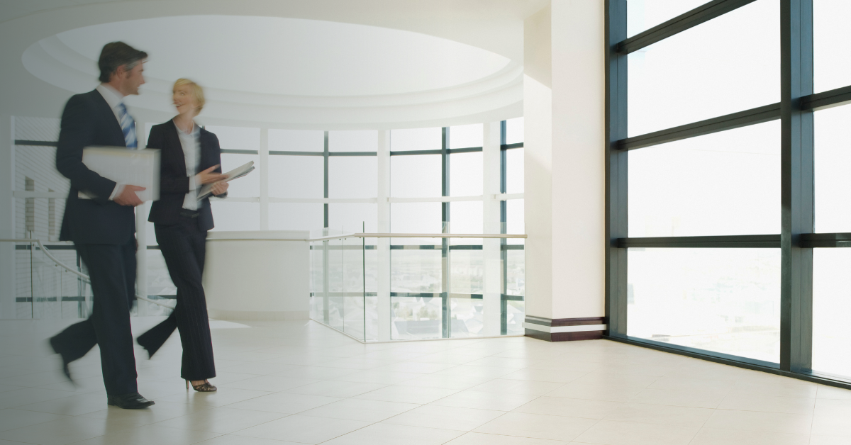 Overcoming Post-Acquisition Talent Challenges in PE Backed Businesses